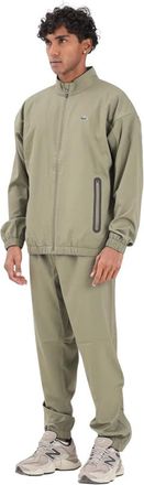 Lacoste Homme, Sport, Vert, Taille: L Surv&ecirc;tement de Tennis