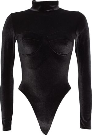 Faith Connexion TOPS - Bodysuits auf YOOX.COM