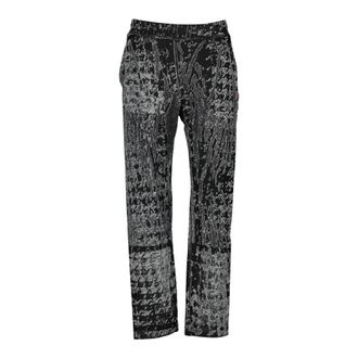 Diesel P-Corr Hose - - Trousers - Herren - Grau - L