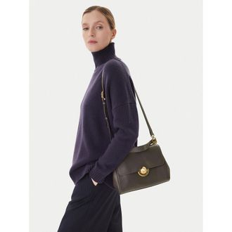 Furla Handtasche Furla WB01957 BX4184 IT 4283S Grau