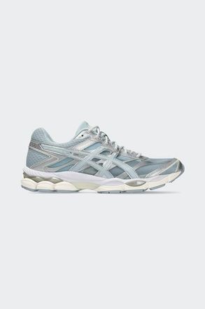 Asics Baskets - Taille 37,5