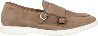 BOSS SCHUHE - Mokassins auf YOOX.COM