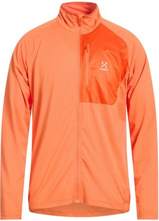 Hagl&ouml;fs JACKEN & M&Auml;NTEL - Jacken und Anoraks auf YOOX.COM