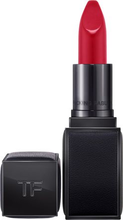 Tom Ford Beauty Tom Ford Beauty Fucking Fabulous Lippenstift