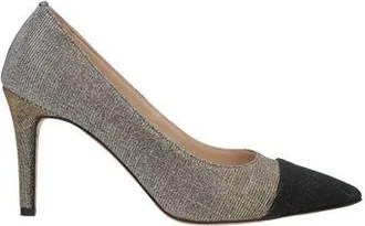 Walter Violet CHAUSSURES - Escarpins sur YOOX.COM