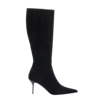 PARIS TEXAS Lidia Boot 70 - - Shoes - Damen - Schwarzk - 36 EU