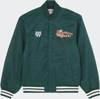 Carhartt Work in Progress Bomber - Taille XL