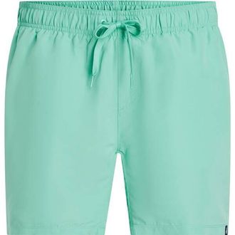 Firefly Herren Badeshorts He.-Badeshorts Ken IV M