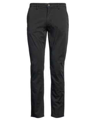 Squad&sup2; HOSEN & R&Ouml;CKE - Hosen auf YOOX.COM