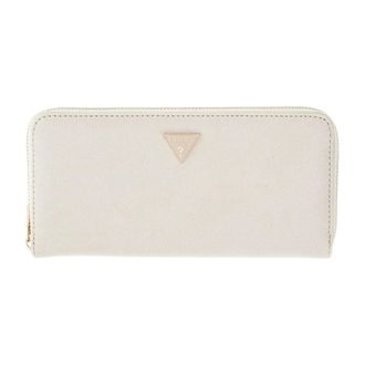 Guess Damen, Accessories, Wei&szlig;, ONE SIZEGr&ouml;&szlig;e