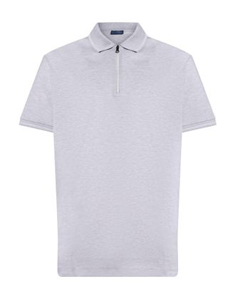 Paul & Shark TOPS - Poloshirts auf YOOX.COM