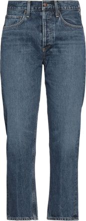 A Gold E HOSEN & RÖCKE - Jeanshosen auf YOOX.COM