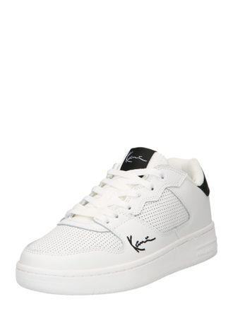 Karl Kani Sneaker
