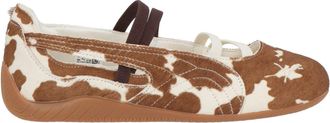 Puma SCHUHE - Ballerinas auf YOOX.COM
