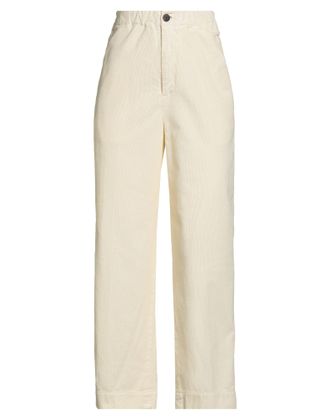 Roy Rogers HOSEN & R&Ouml;CKE - Hosen auf YOOX.COM