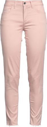 Liu Jo HOSEN & RÖCKE - Hosen auf YOOX.COM