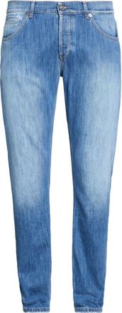 Dondup HOSEN & R&Ouml;CKE - Jeanshosen auf YOOX.COM