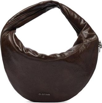 G-Star Raw Handtasche C-LDA8823 Braun