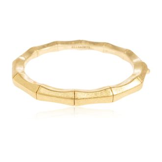 AllSaints Damen, Accessories, Gelb, ONE SIZEGr&ouml;&szlig;e