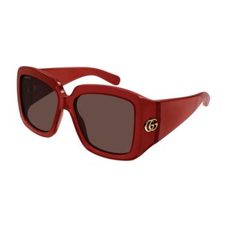 Gucci Damen, Accessories, Rot, ONE SIZEGr&ouml;&szlig;e
