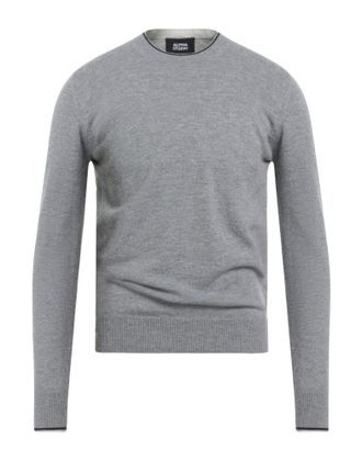 Alpha Studio STRICKWAREN - Pullover auf YOOX.COM