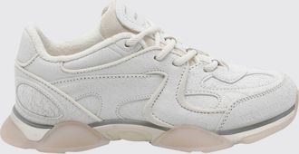 Axel Arigato Baskets AXEL ARIGATO Femme couleur Blanc