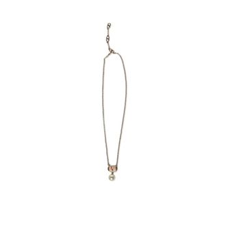 Valentino Garavani Damen, Accessories, Gelb, ONE SIZEGr&ouml;&szlig;e