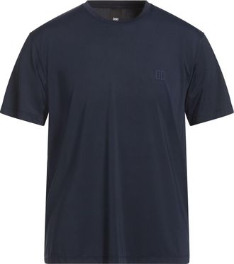 Duno TOPS - T-shirts auf YOOX.COM