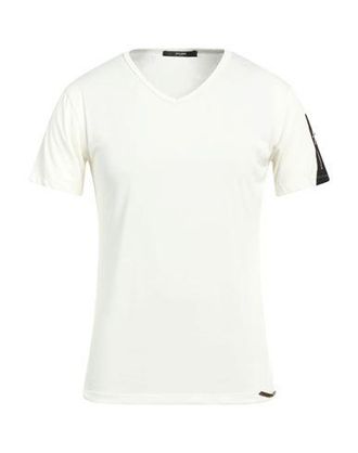 Takeshy Kurosawa TOPS - T-shirts sur YOOX.COM