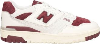 New Balance SCHUHE - Sneakers auf YOOX.COM