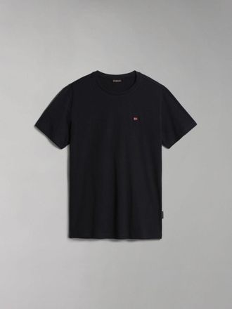 Napapijri T-Shirt