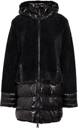 No Secrets World MANTEAUX - Doudounes plume ou synth&eacute;tique sur YOOX.COM