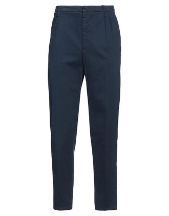 Dondup HOSEN & R&Ouml;CKE - Hosen auf YOOX.COM