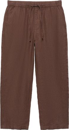 Pull & Bear Hose
