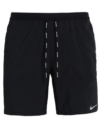 Nike Nike Dri-Fit Flex Standard 2in1 Mens 7 Shorts