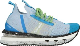 Barracuda SCHUHE - Sneakers auf YOOX.COM