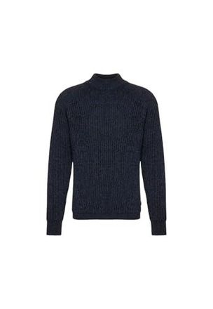 BOSS Kearth Terre, Open Blue, M Men