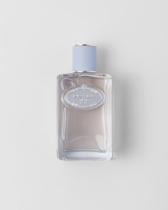 Prada Infusion dAmande EDP 100 ml