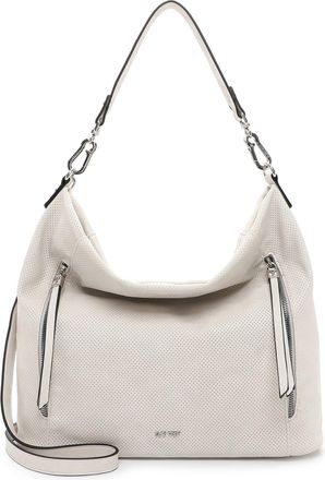 Suri Frey SFY Suzy Hobo Bag Ecru