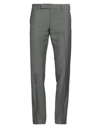 Dunhill HOSEN & RÖCKE - Hosen auf YOOX.COM