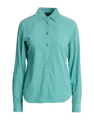 Aspesi TOPS - Hemden auf YOOX.COM