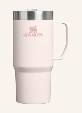 Stanley Thermobecher The Everyday Suburban Mug rosa