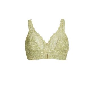 Triumph Soutien gorge Amourette &agrave; dentelle sans armature