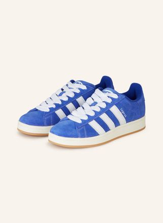 adidas Originals Adidas Originals Sneaker Campus 00s blau