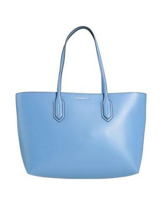 Emporio Armani SACS - Sacs &agrave; main sur YOOX.COM