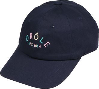 Drôle de Monsieur ACCESSOIRES - Mützen & Hüte auf YOOX.COM