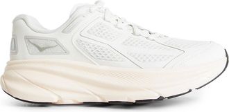 Hoka One One Clifton One9 Sneakers