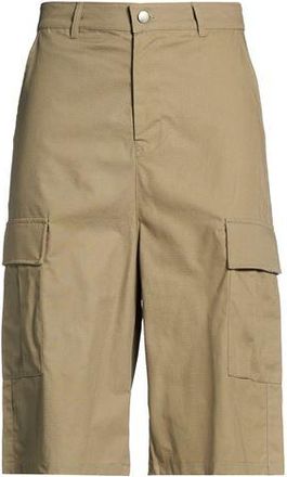 Disclaimer BAS - Shorts et bermudas sur YOOX.COM