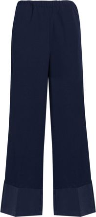 Vicolo HOSEN & R&Ouml;CKE - Hosen auf YOOX.COM