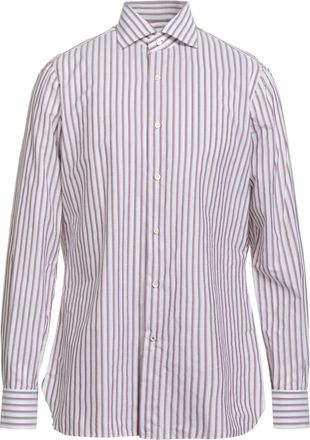 Isaia TOPS - Hemden auf YOOX.COM